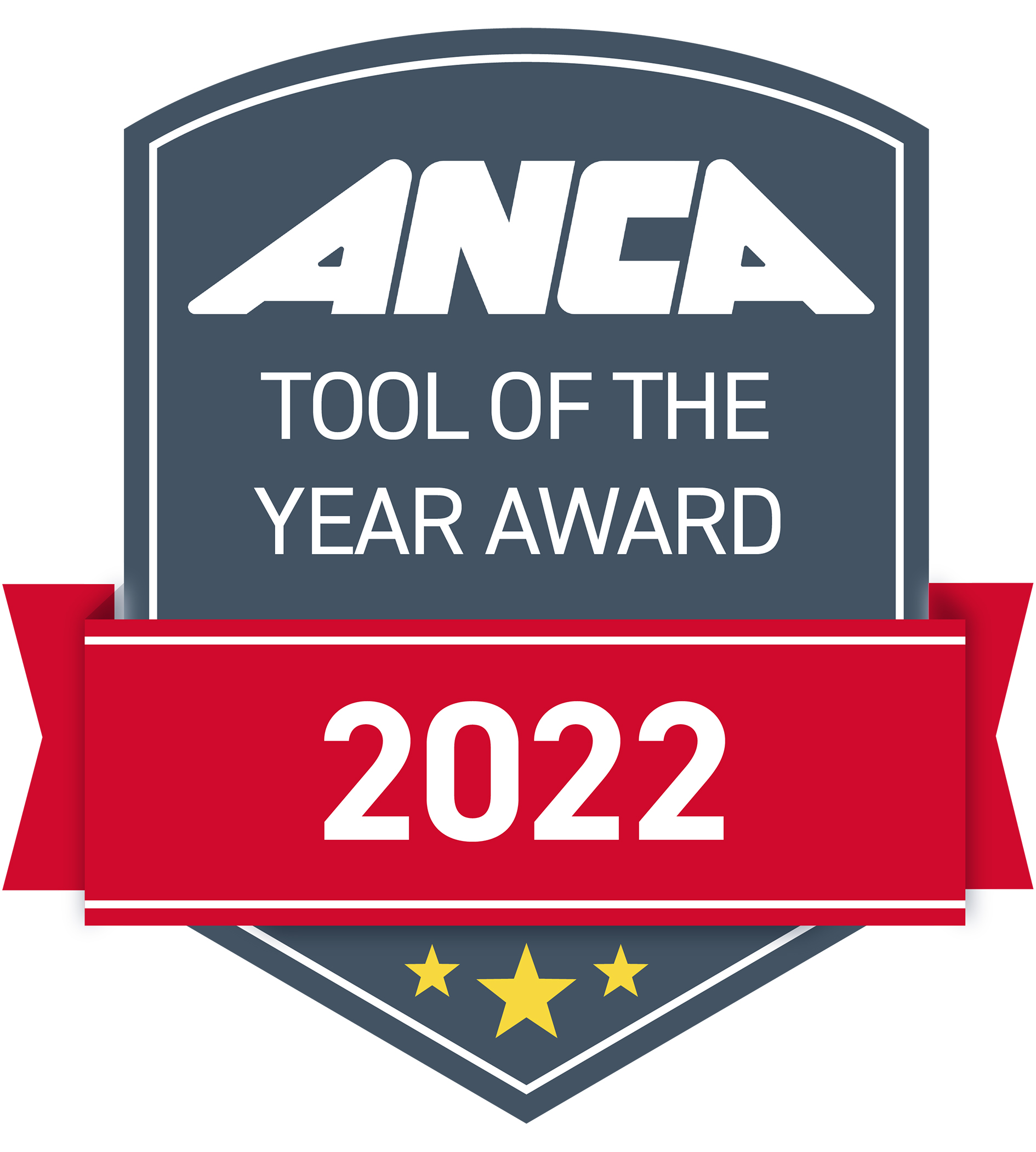 ANCA's Tool of the Year 2022 accepting submissions | Cutting Tool Engineering